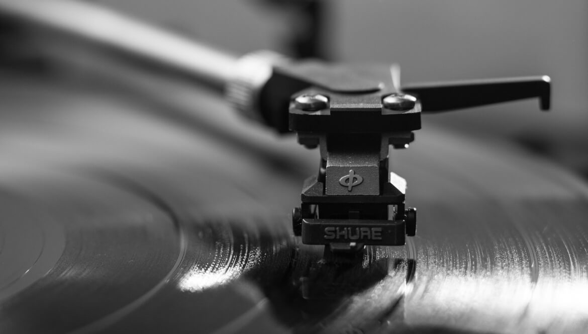 Everything You Should Know About Return - Vylence